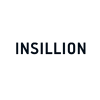 Insillion | Insurance Software for Carriers & MGAs